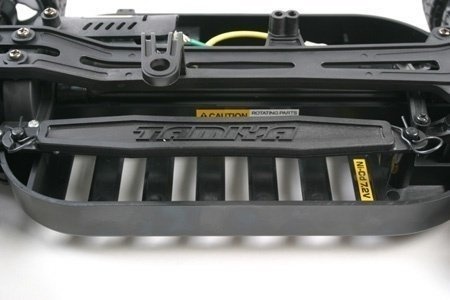 (58508) Tamiya TT-01E Volkswagen Scirocco GT24 (KIT) | RC AUTA - TAMIYA ...