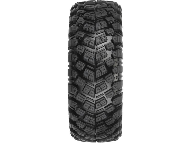 Pro-Line pneu 1.9" 1:10 Aztek G8 Rock Crawling (2) | RC AUTA - TAMIYA ...