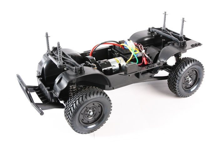 podvozek Tamiya CC-01 (Chassis) | RC AUTA - TAMIYA - PLASTIKOVÉ MODELY ...